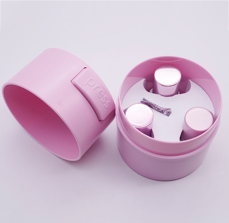 Lashestar-Best Wholesale Lash Glue Storage Container Vendor