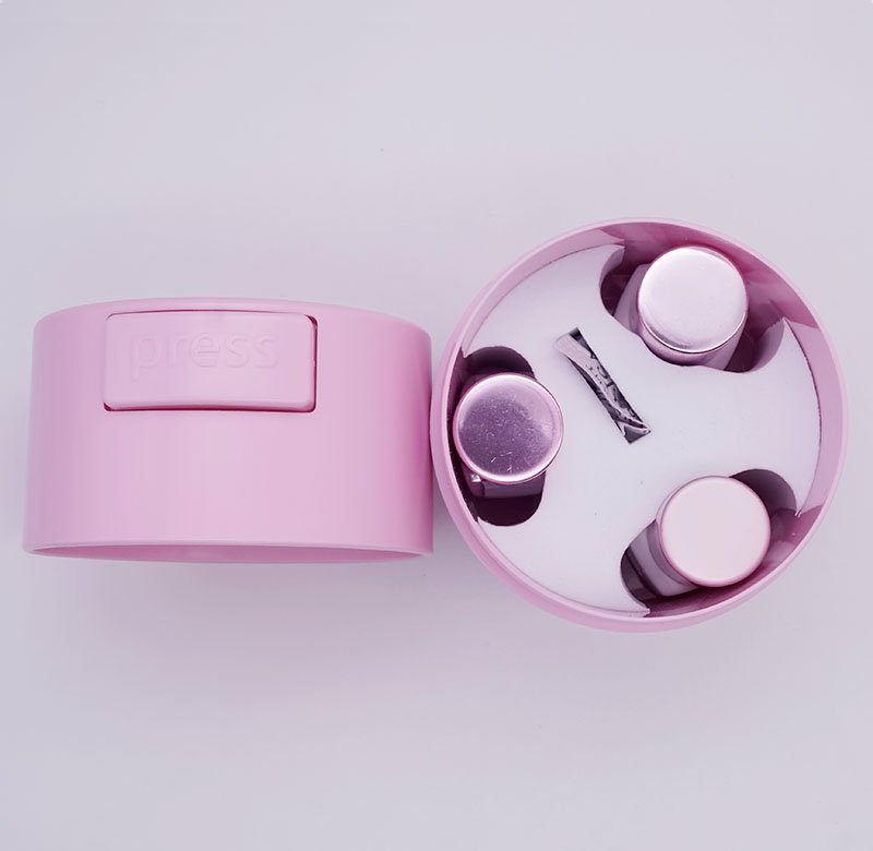 Lashestar-Best Wholesale Lash Glue Storage Container Vendor